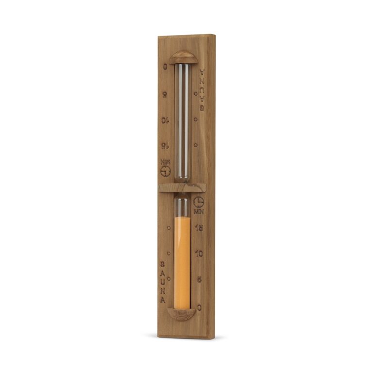 Sauna Accessories & Performance Upgrades | Nordic Sauna